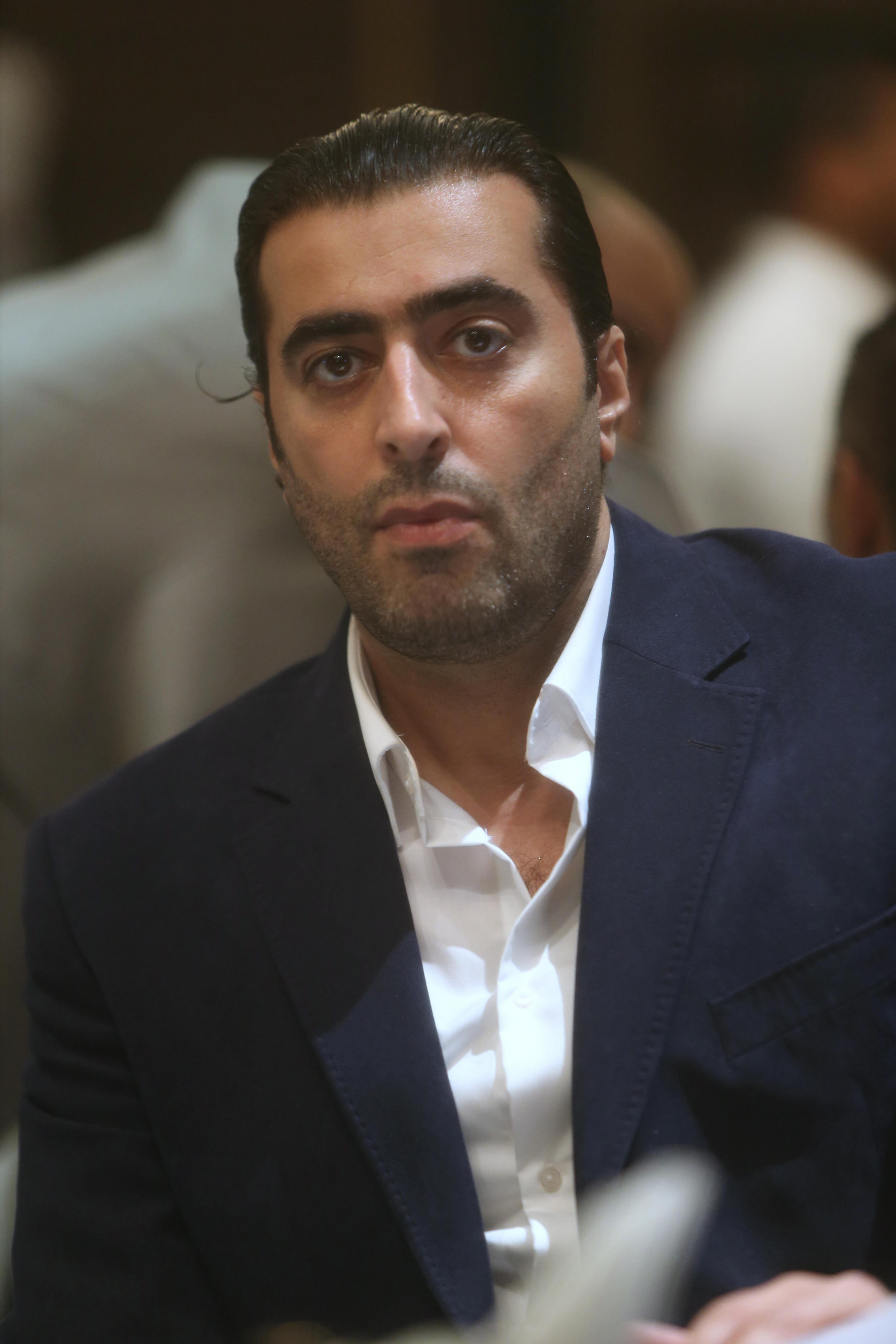 Stars line up for Ramadan TV 2026 including Taim Hassan, Nadine Njeim ...