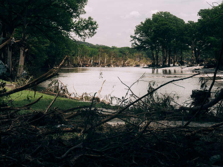 Why Texas Monthly editor shared heartbreaking story after losing nephew ...