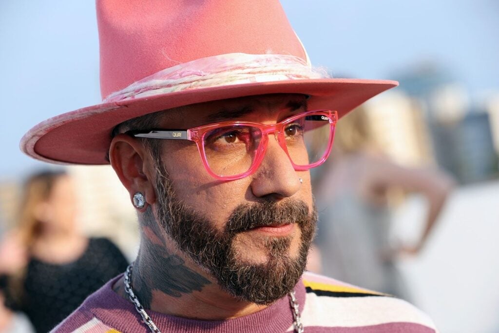 Band Members Who Tried to Go Solo and Failed