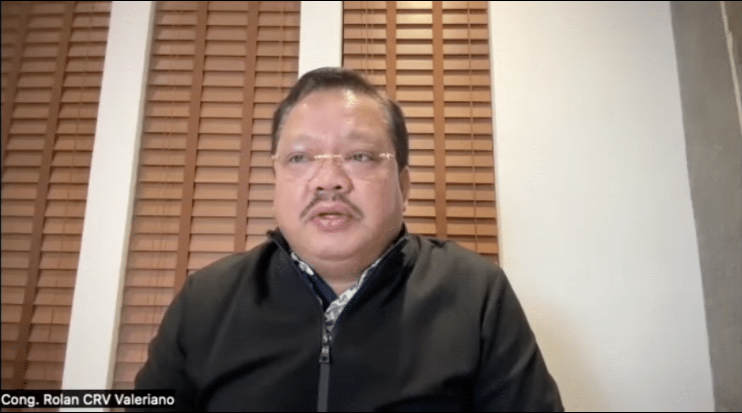House lawmaker asks DBM for help in pinpointing source of 2025 GAA ...