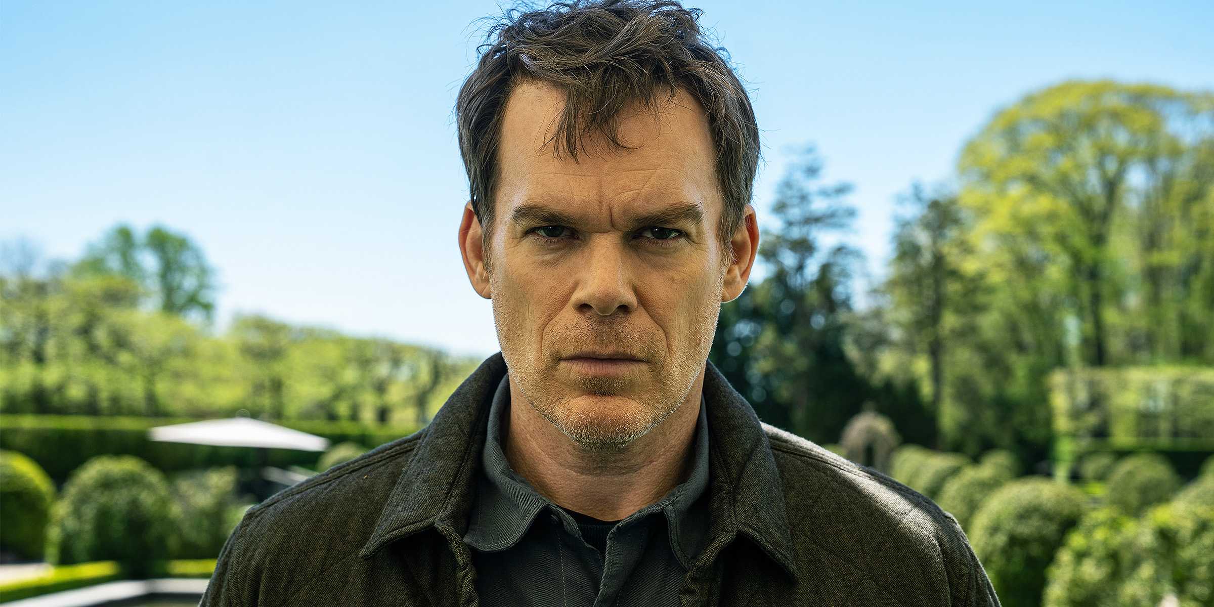 Dexter: Resurrection Episode 8 Review - Sloppy Story Cracks Emerge Near ...