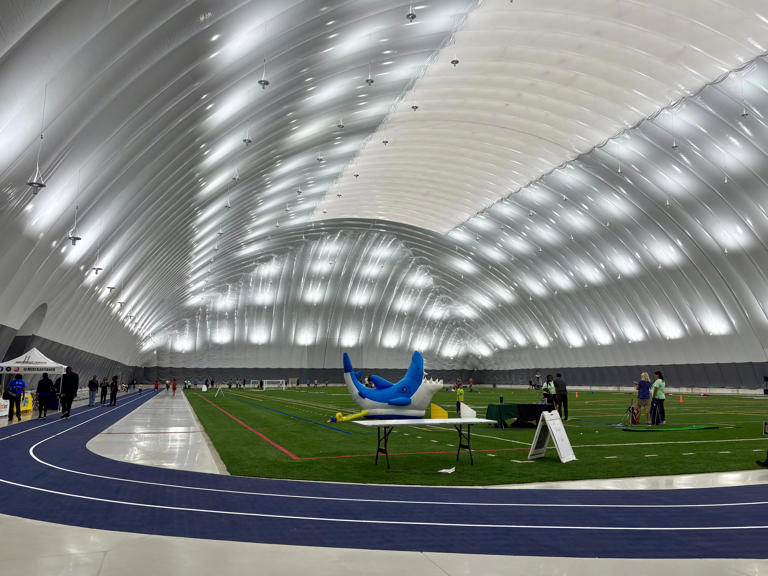 Detroit opens Chandler Park Fieldhouse, brings year-round recreation to ...