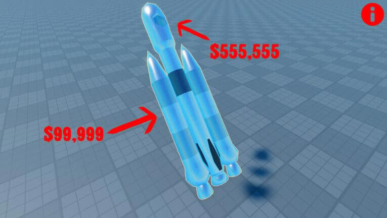 Ants Simulator 2 codes – January 2026