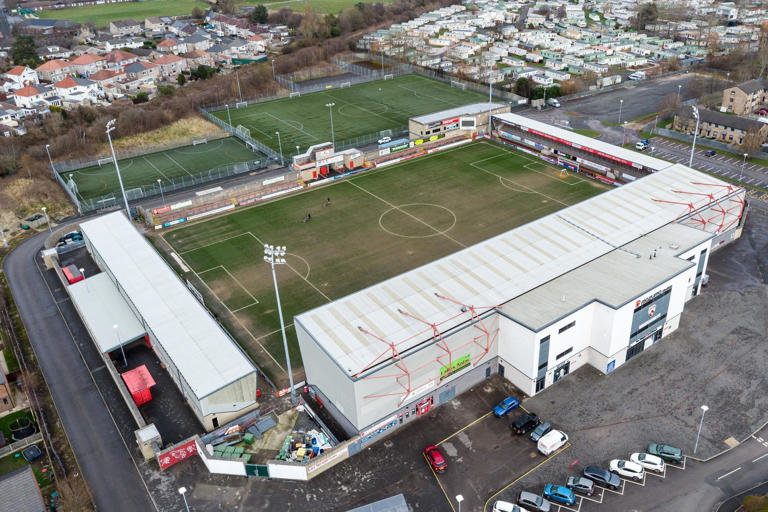 Highly-rated Morecambe pair make the move to Preston North End