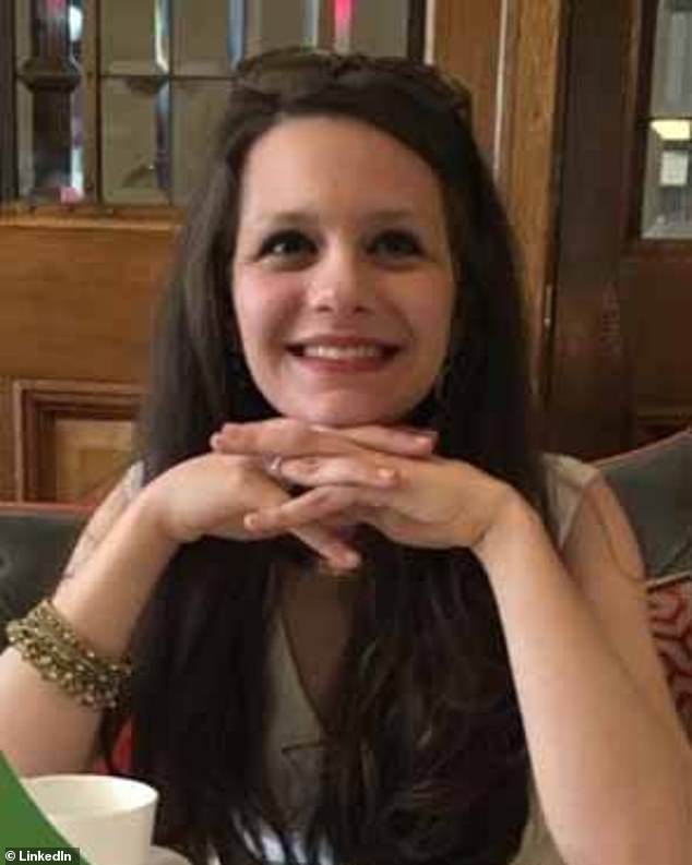 Cheesecake cafe shop assistant wins £20,000 after being sacked for complaining it was too cold