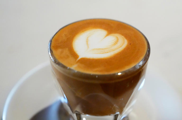 14 best coffee shops in Tempe for everything from late-night studying ...
