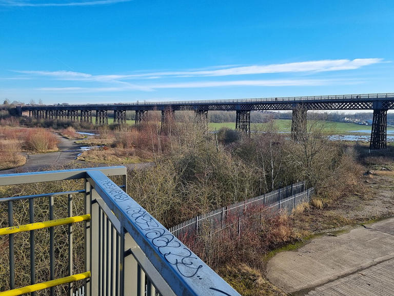 Coolest places to visit in Nottinghamshire in 2026, recommended by locals