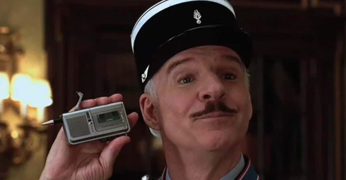 The Worst Casting Choices In TV History