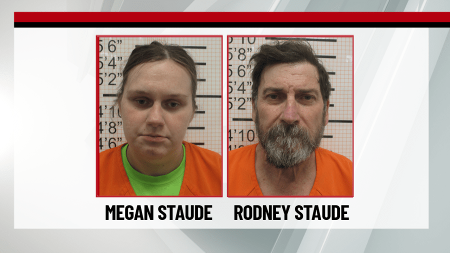 Iowa man ruled competent to stand trial in newborn’s murder