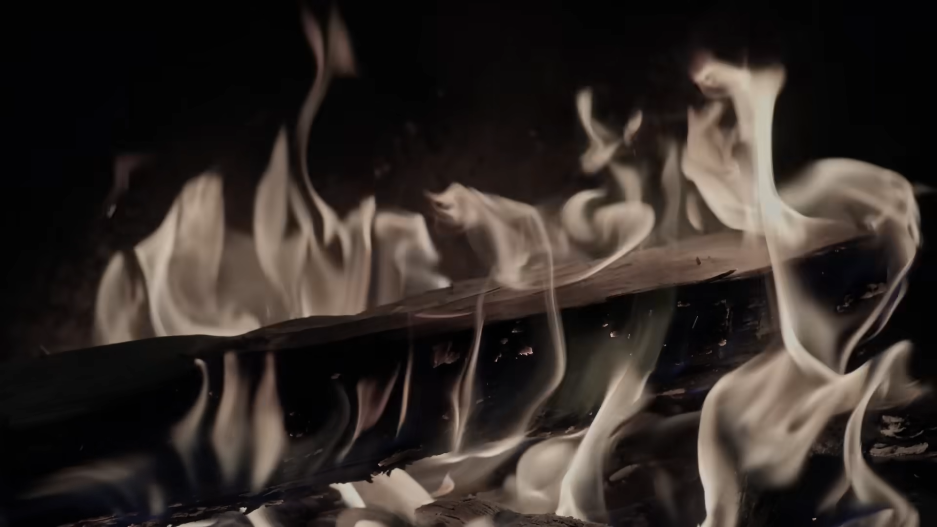The Deadly Ozone Disco Fire Explained