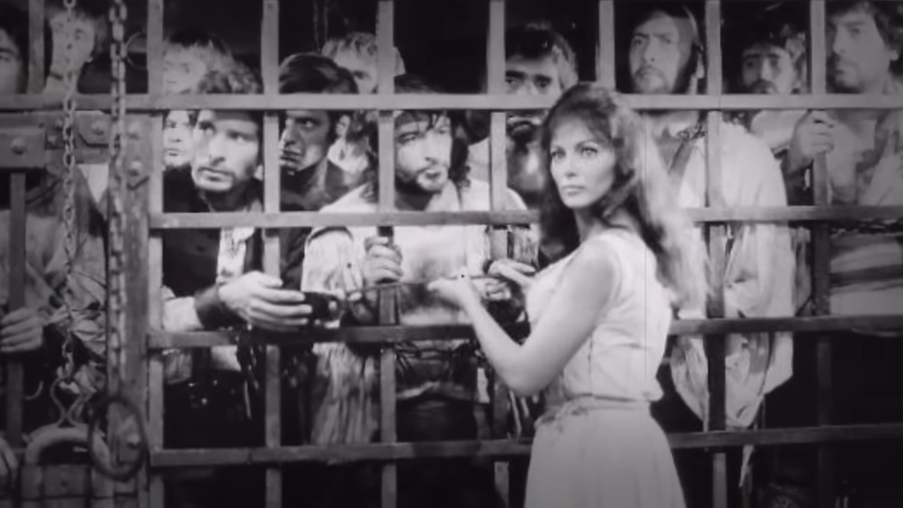 TRUTH about the Irish - First slaves brought to the Americas