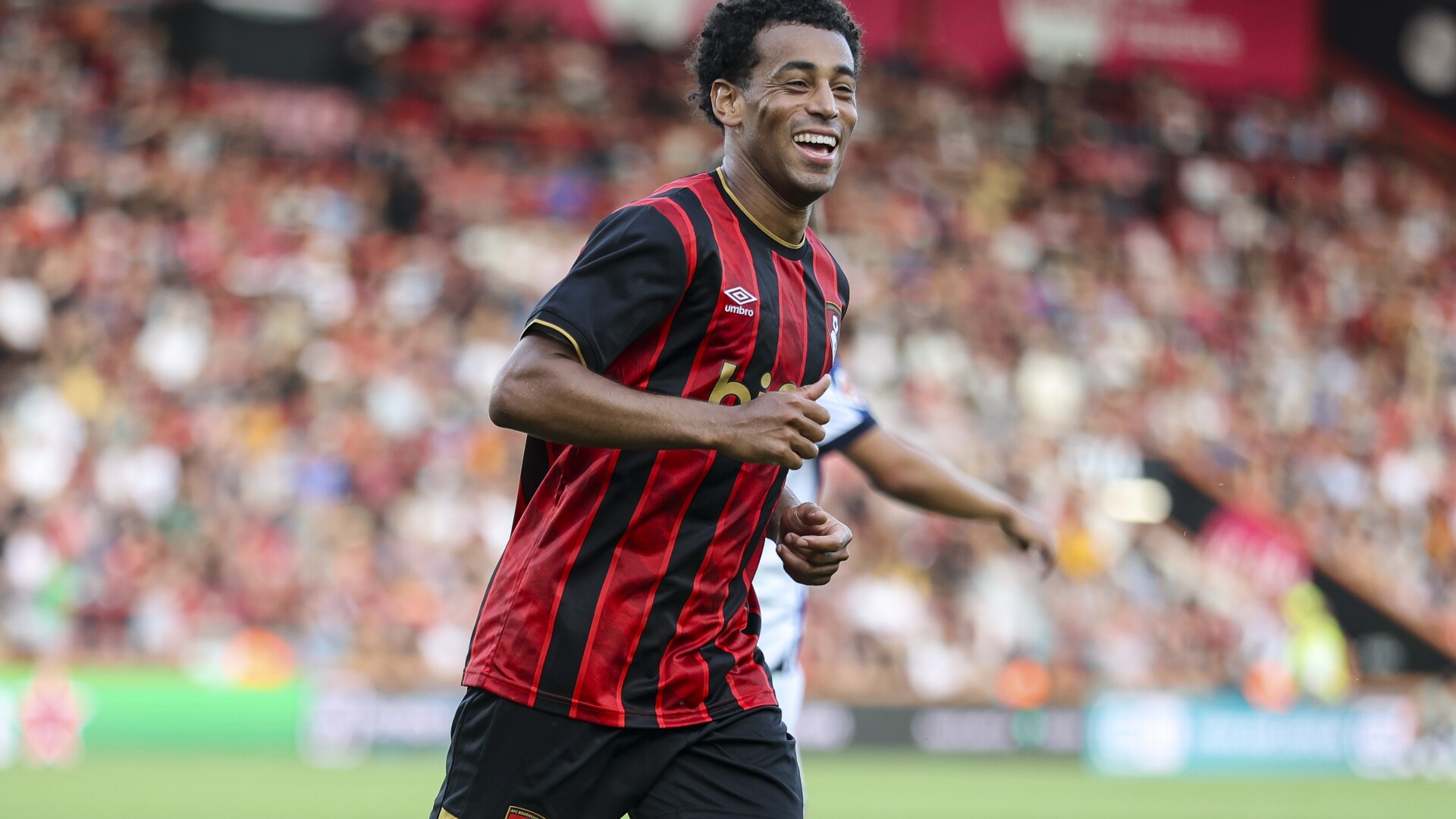 Premier League injury updates and news 2025-26 season: Club-by-club ...