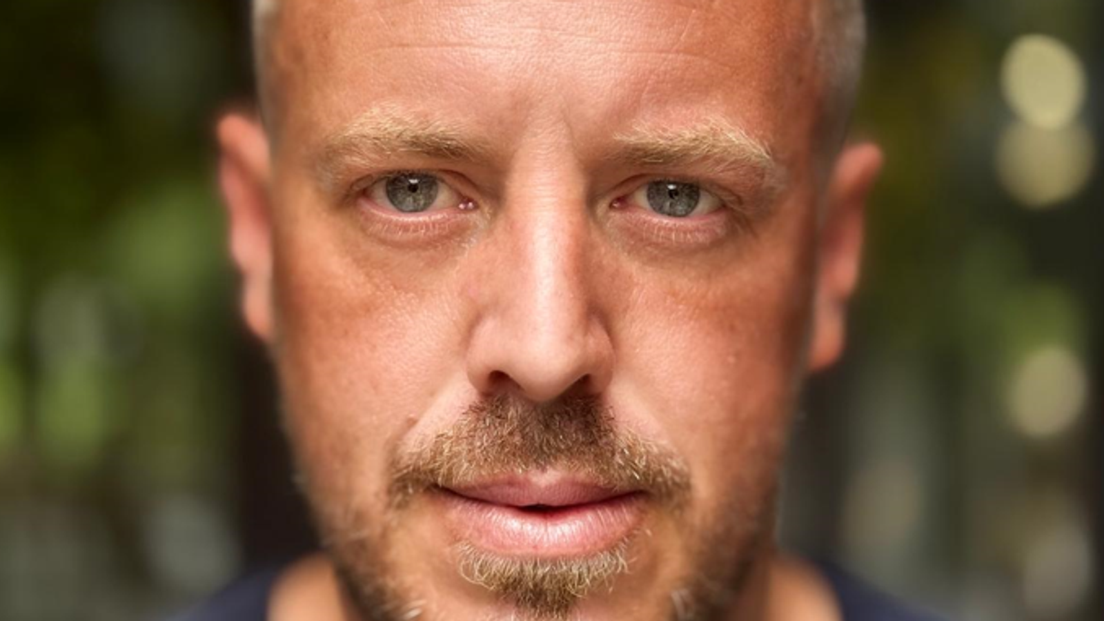 'Genuinely elite': Top chef raves about supermarket sandwich - but has ...