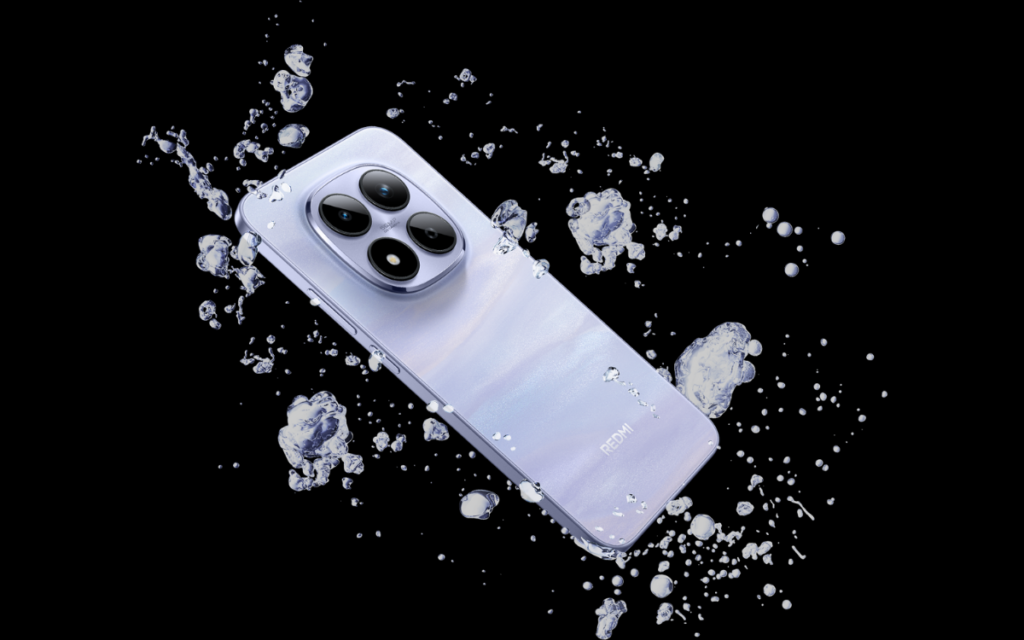 Redmi Note 15 December launch for India tipped, Redmi flagship phones ...