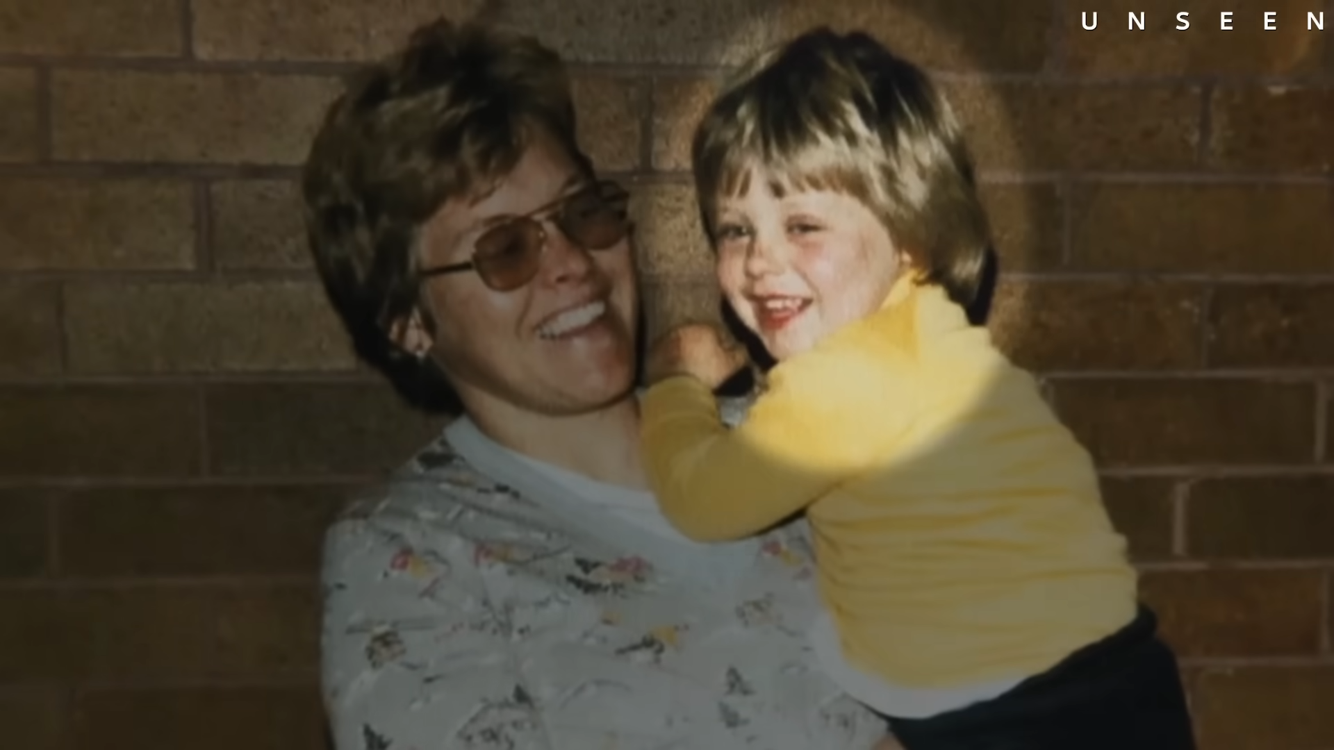 When a Father Becomes a Serial Killer