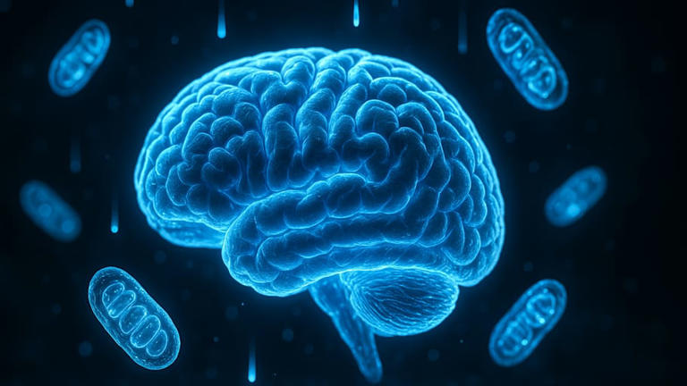 Methylene Blue: The Brain-Boosting, Age-Defying Supplement or Just Hype?