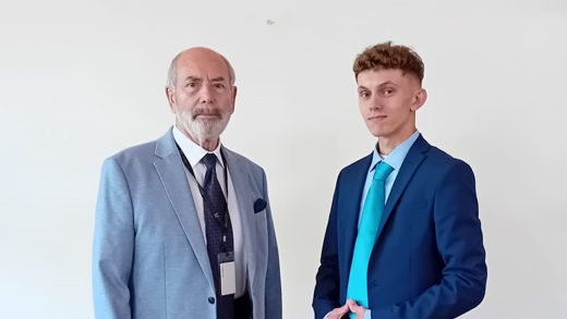 Reform UK confirms new deputy county council leader