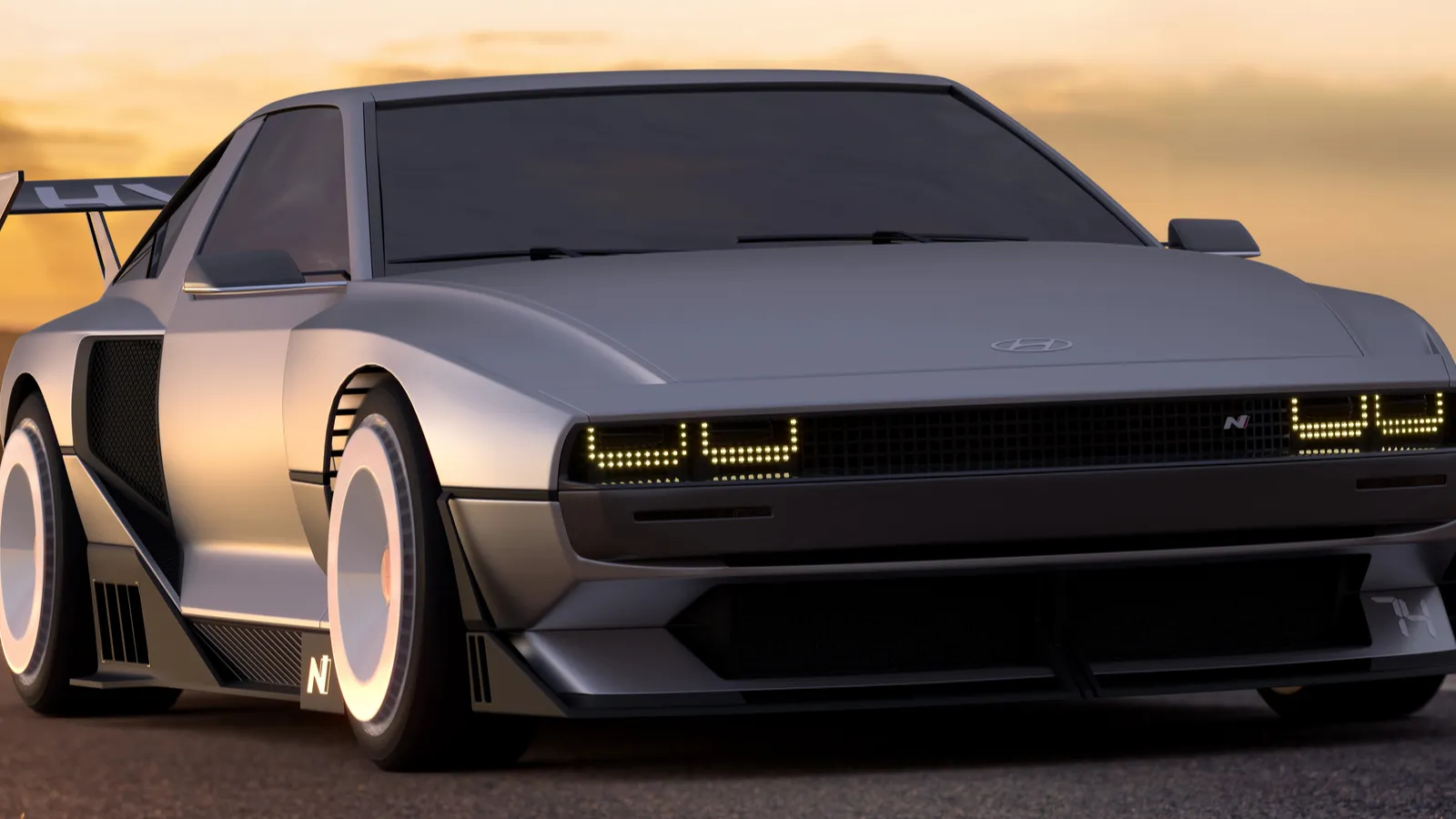 Iconic concept cars that influenced modern automotive design