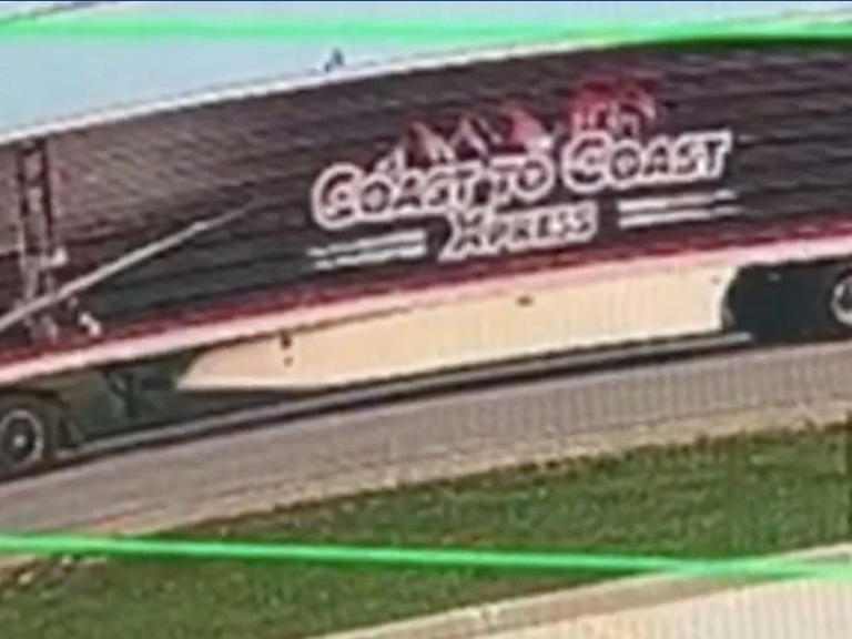 Meat heist? Windsor police investigate $222K beef theft