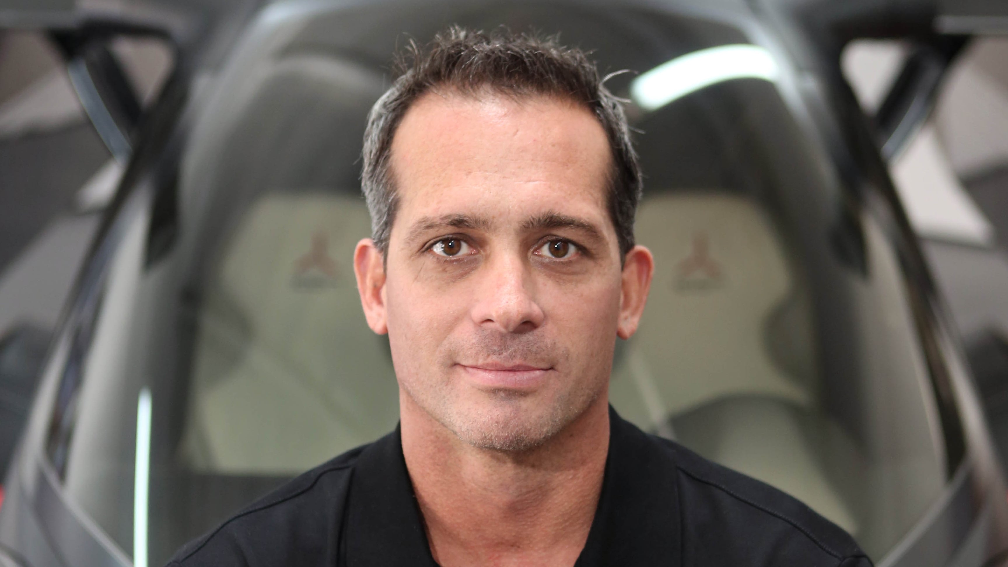 American Aircraft CEO Dies After Wingsuit Helicopter Jump