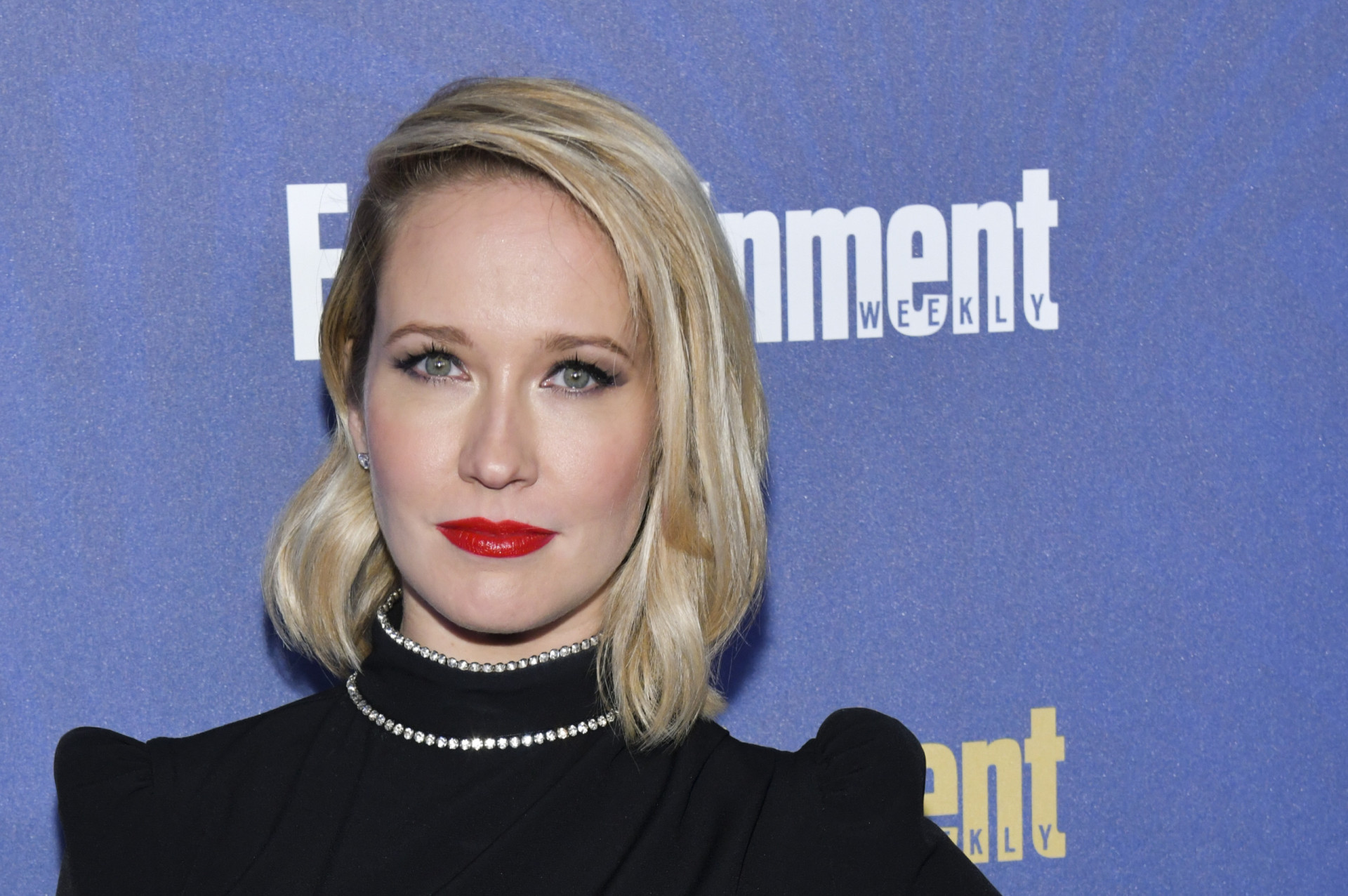 Celebs who have come out publicly (so far) in 2025