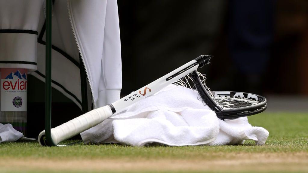ATP's AI tool blocks 162,000 'severe' abuse posts