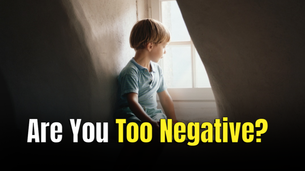 10 Reasons You Don't Have Friends (And How to Change It)