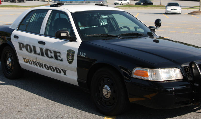 Update: More details emerge in officer-involved shooting, burglary at ...