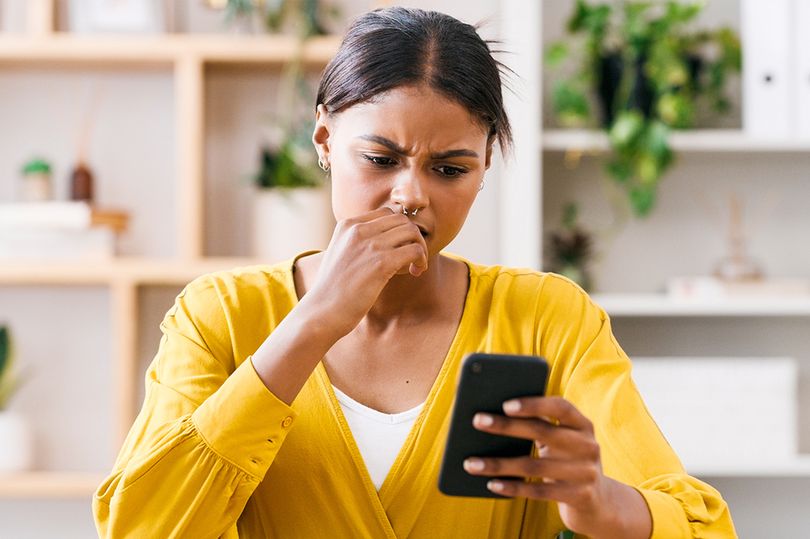 NS&I explains 'quicker and easier' way to claim Premium Bonds prizes