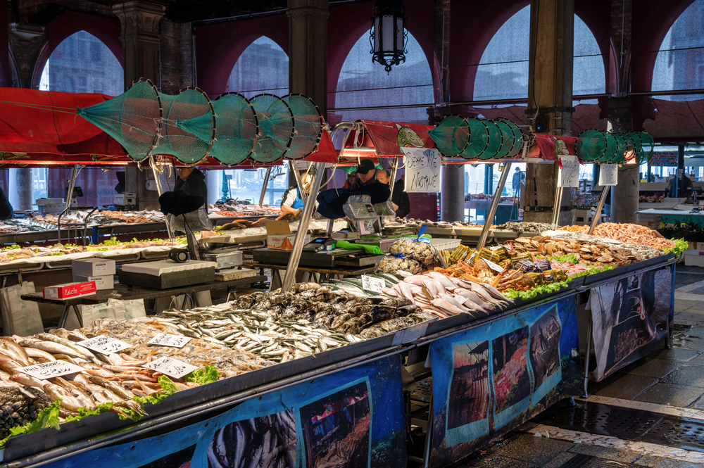 15 non-touristy things to do in Venice