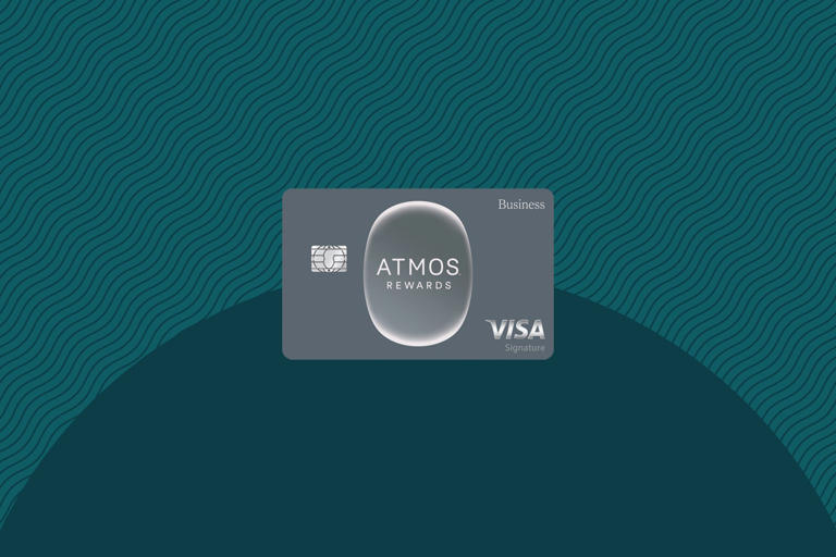 Earn up to 100,000 bonus points toward Alaska or Hawaiian flights with ...