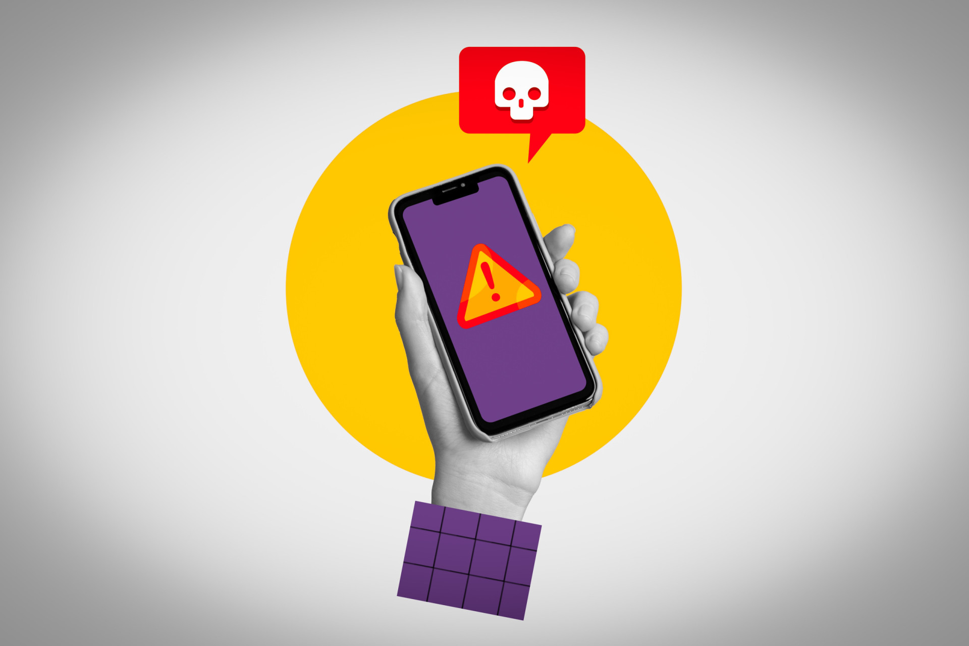 Cómo te espían las redes sociales y qué puedes hacer al respecto