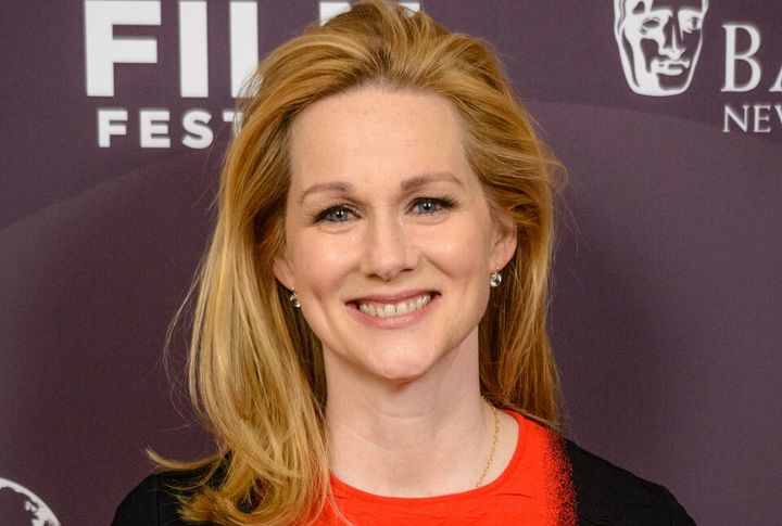 20 Brilliant Actors The Academy Has Never Crowned