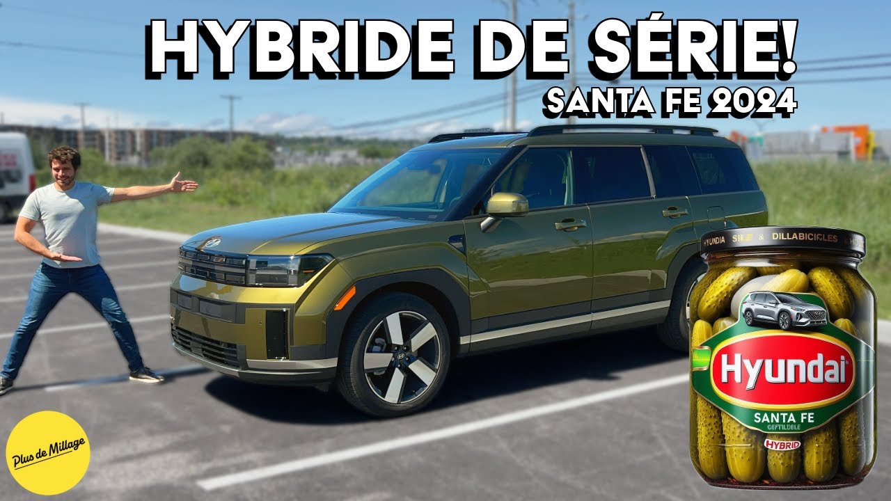 How the U.S. Used the Mob to Fight the Nazis