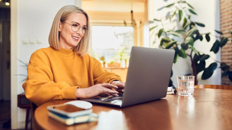 How to get a business license in New Mexico