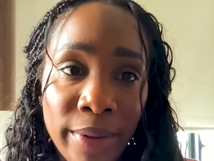 CNN's Abby Phillip: I Know That Folks Really Dislike Scott Jennings For ...