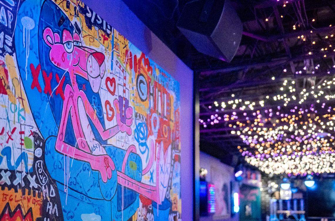 Investigation reveals misconduct allegations at State College bar. Here ...