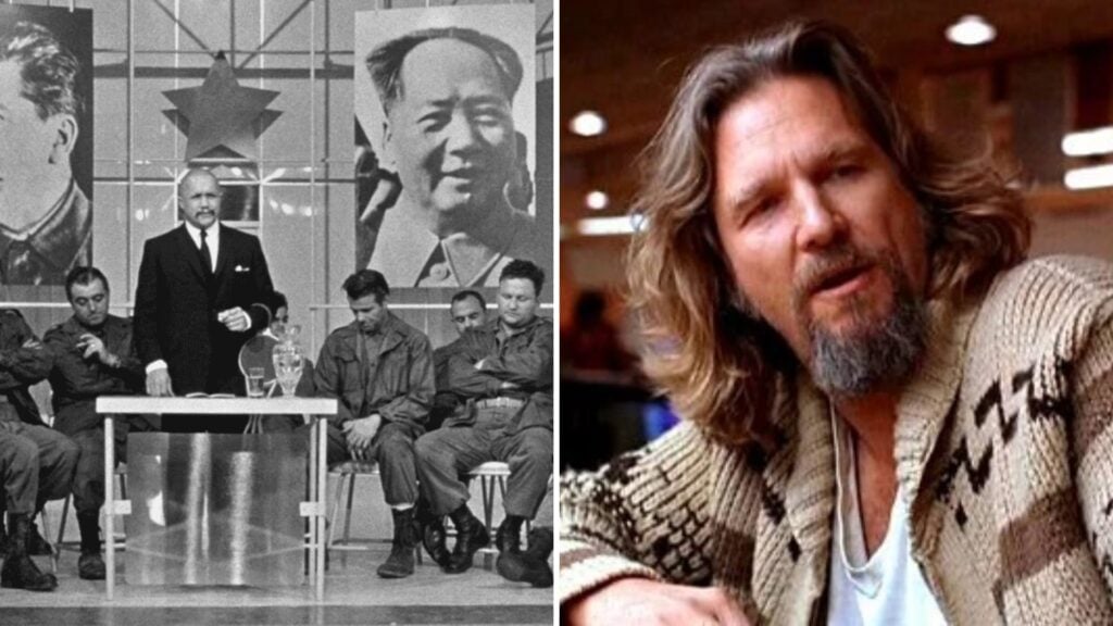 27 Films That Capture the Spirit of the ’60s