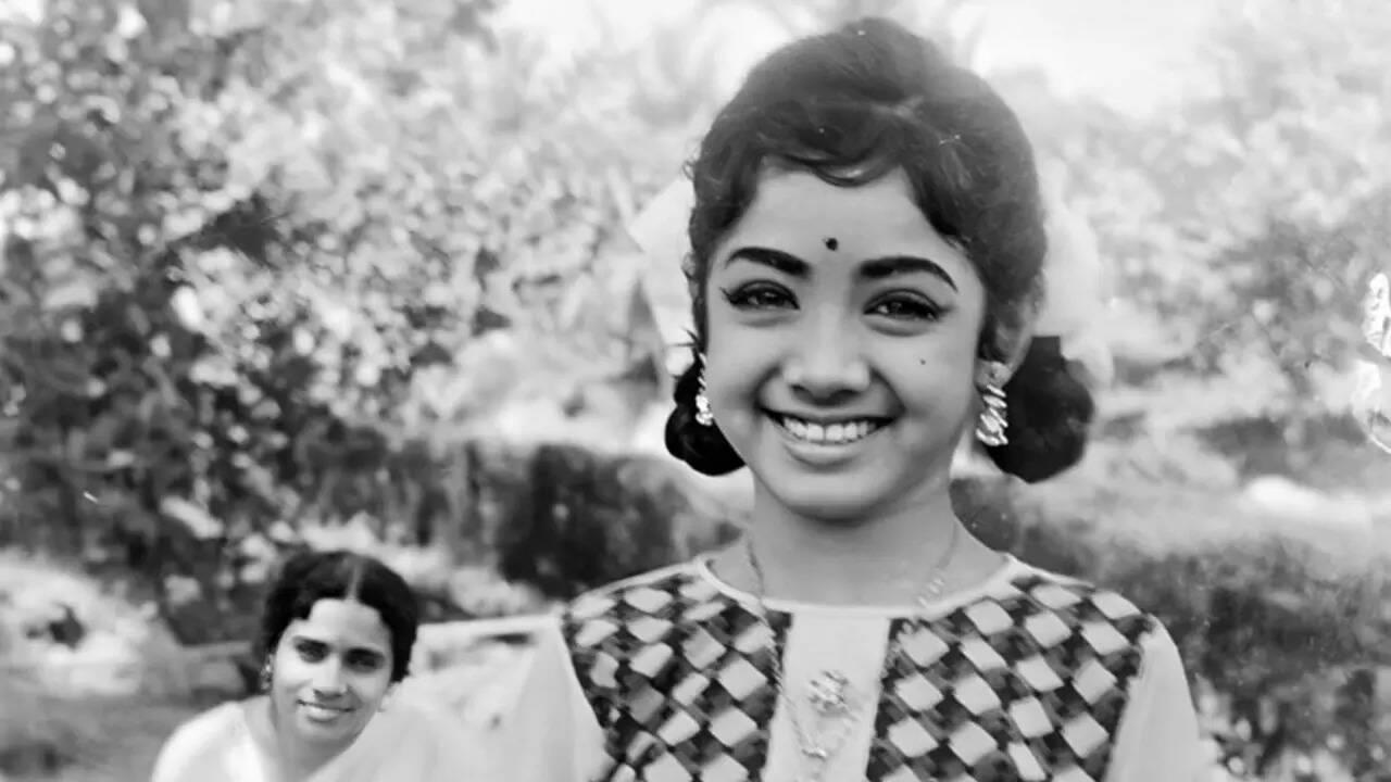 Child stars who shaped their journey with Bollywood