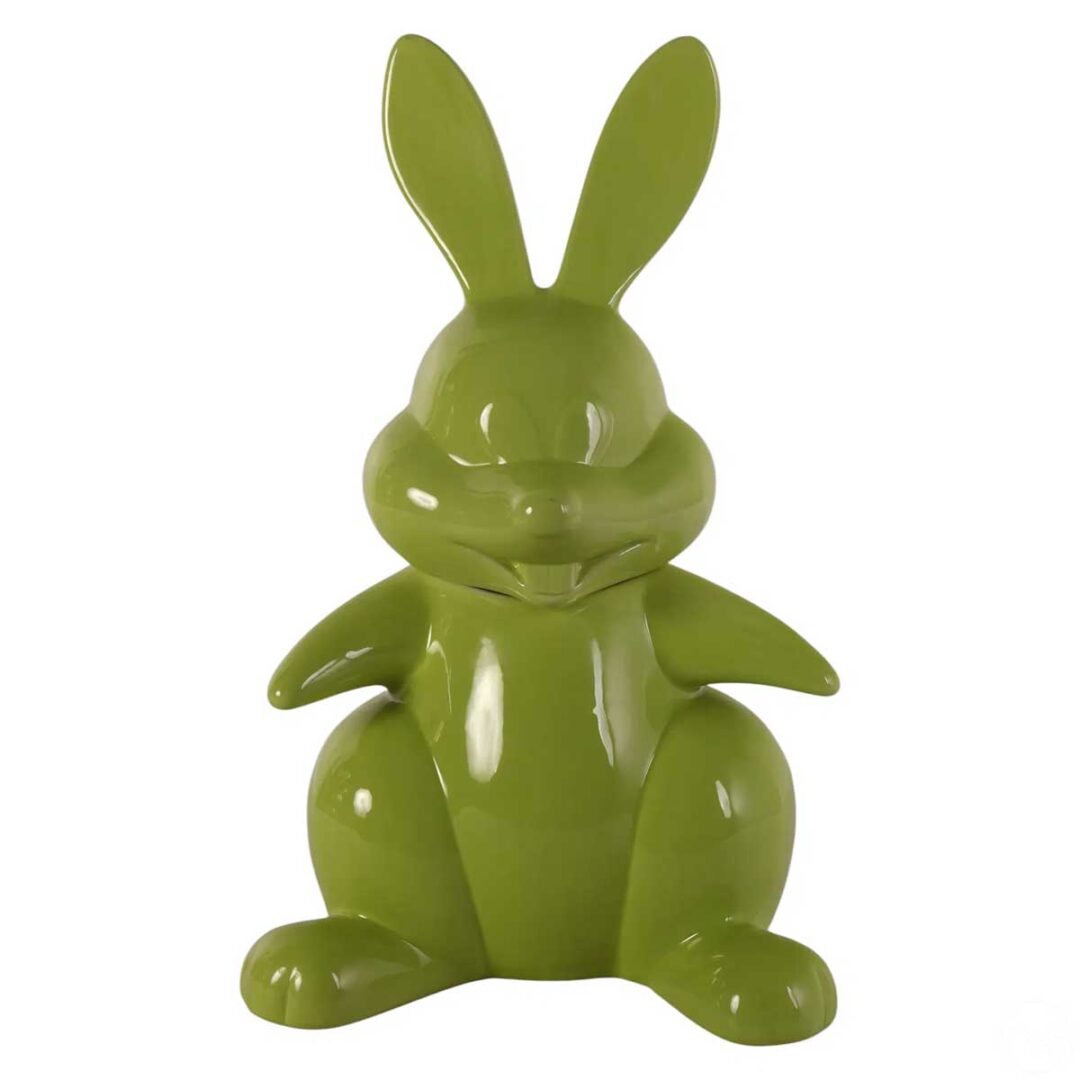 14 Valuable Cookie Jars That Bring Back Memories