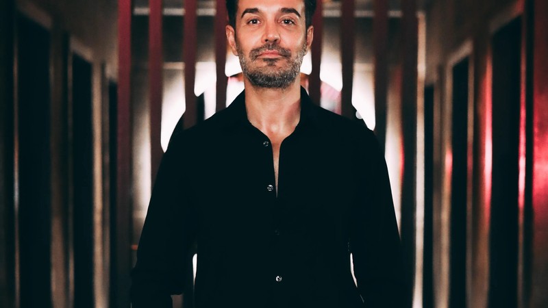 Restauranteur Nicky van der Walt set to pay back R3. 3m debt by ...