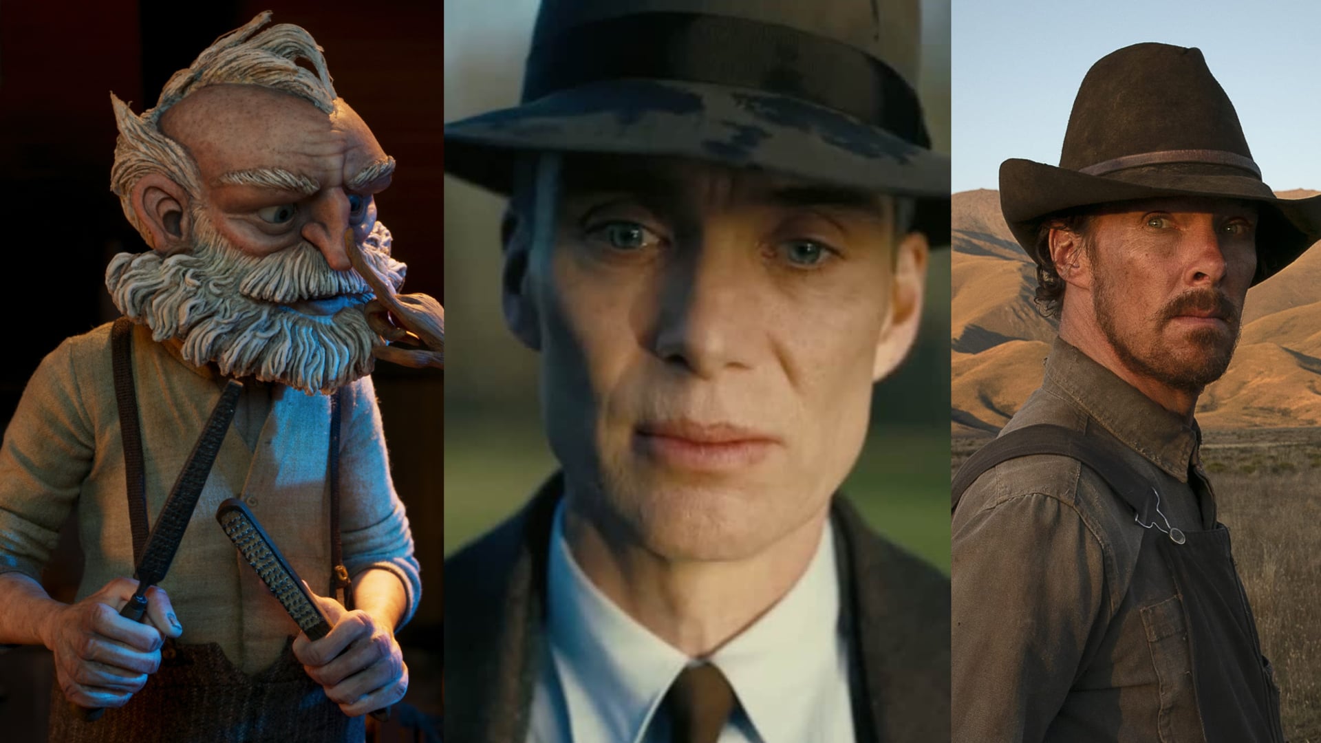 8 Filmes Bons Para Ver Na Netflix