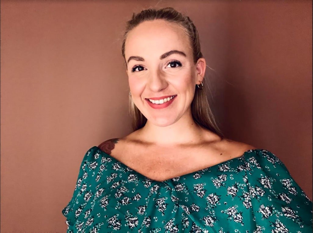 Tordner mot Harald Eia: – Kanskje vi bare burde holde kjeft