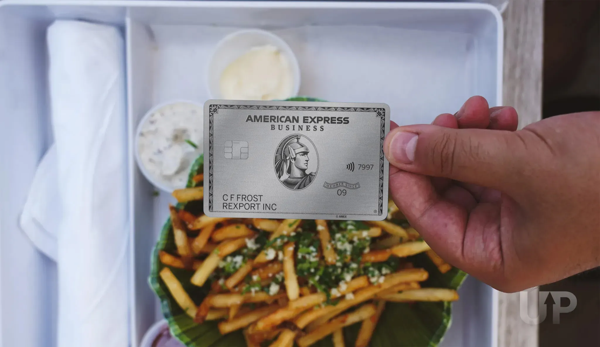 Why You Should Get the Amex Business Platinum Now Before the Annual Fee ...