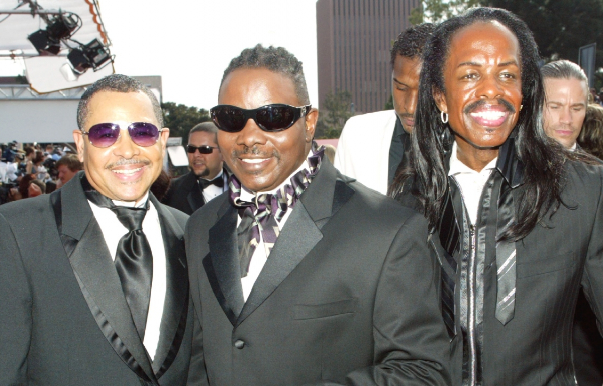 24 Bands That Turned Pop Music Into Something Bigger