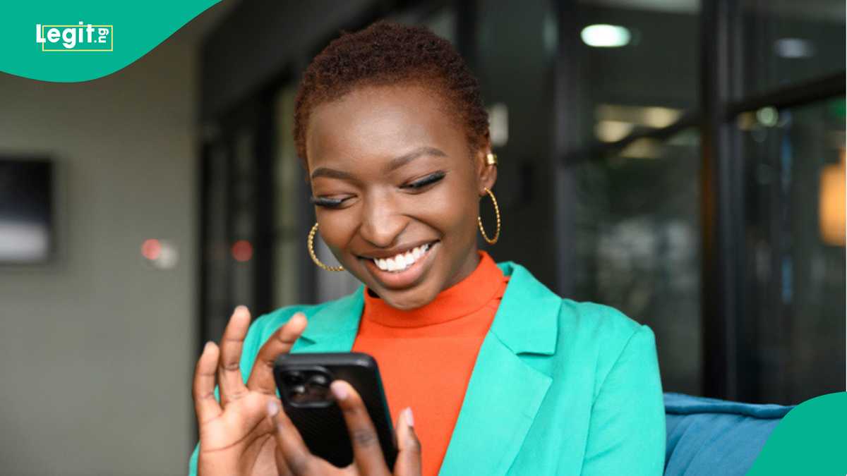 How Vitel Wireless wants to distribute SIM cards to rival MTN, others
