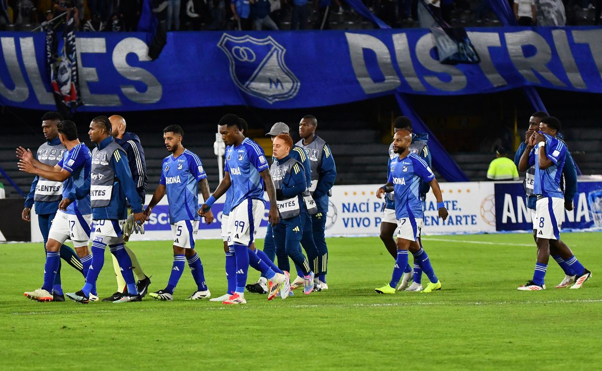 “Lo digo sin tapujo”: señalan a los directos responsables de la crisis ...