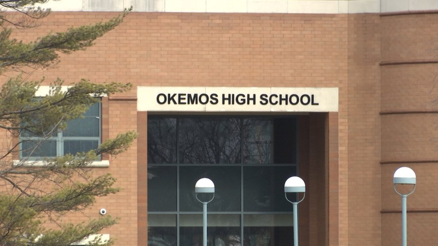 Okemos calls for public input in superintendent search
