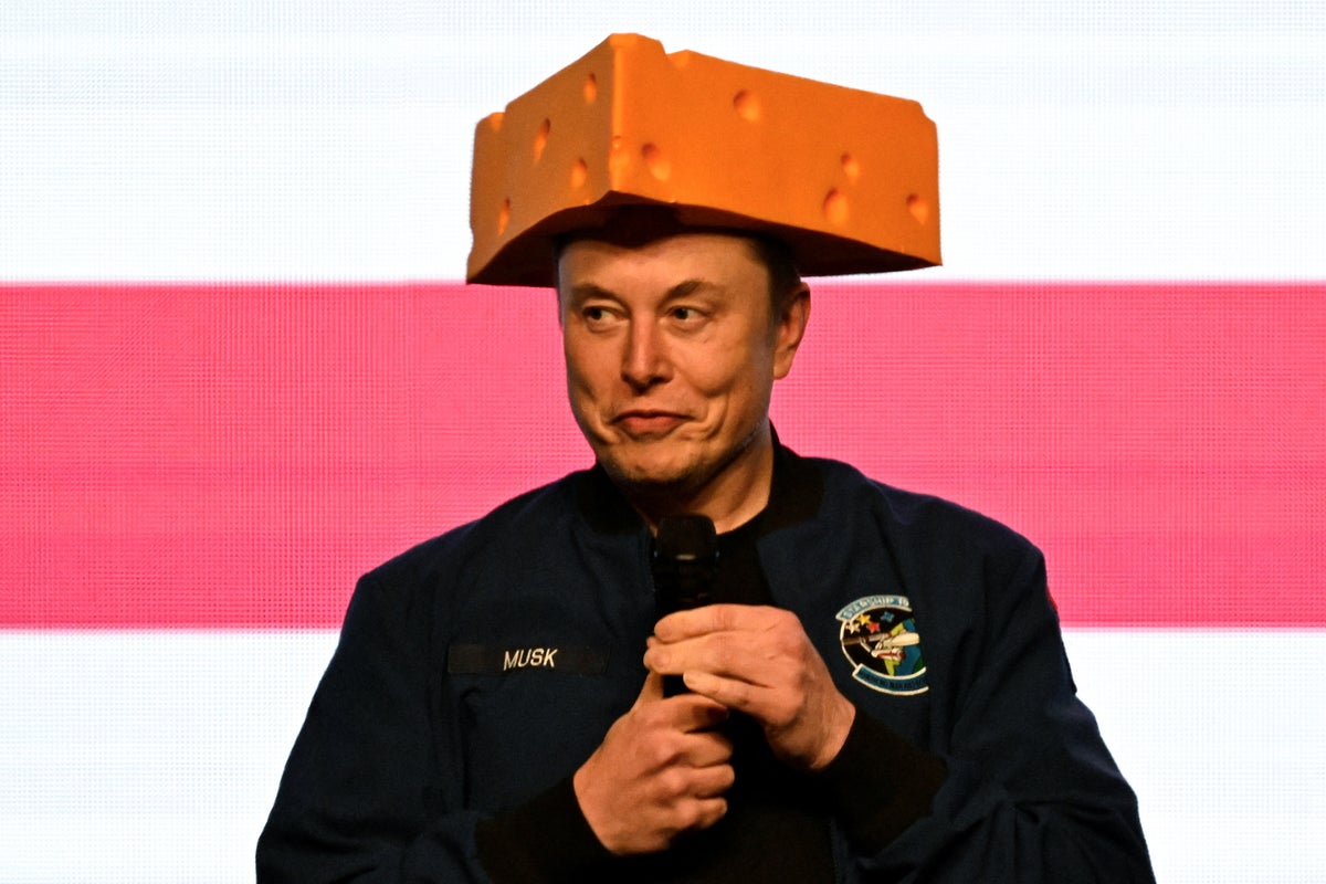 Musk must face lawsuit brought by voters he convinced to sign petition ...