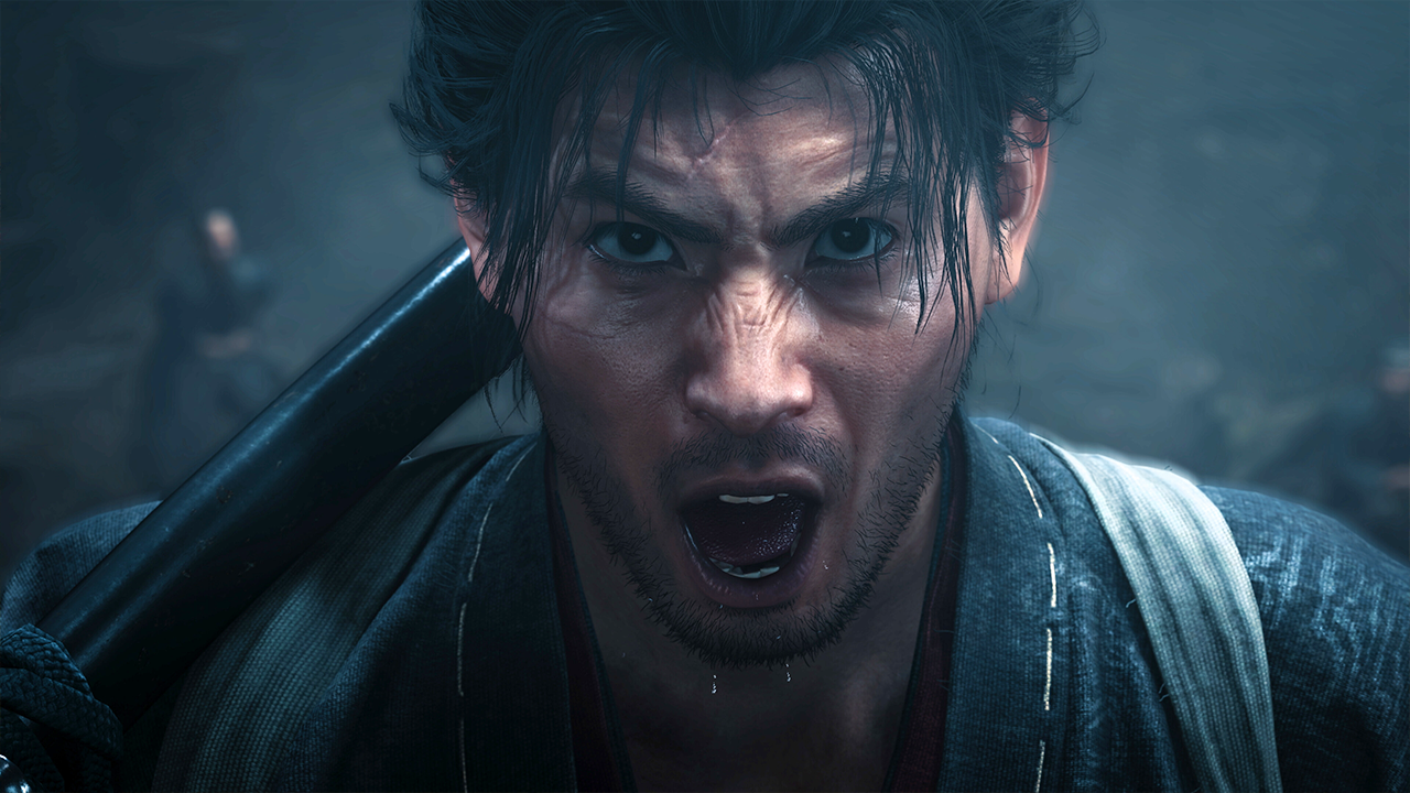 Capcom responds to concern the Onimusha: Way of the Sword demo feels ...